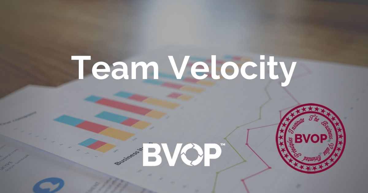 Velocity Calculation in Agile: What It Is and How to Do It