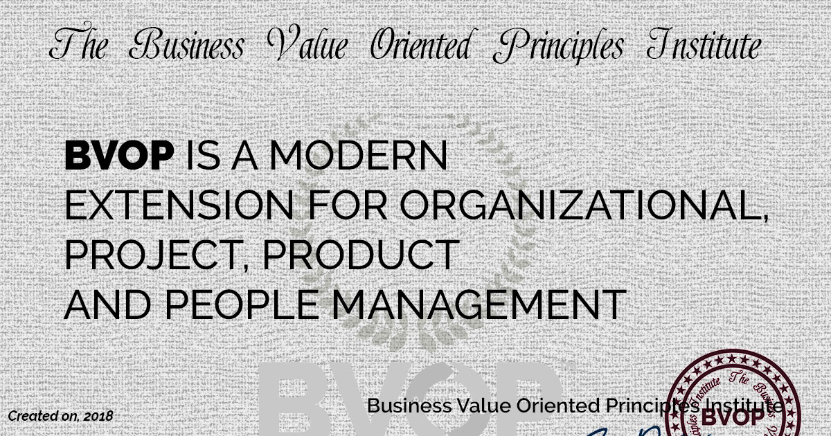 What Is Project Analysis And Why It Is Important In Project Delivery what-is-project-analysis-and-why-it-is-important-in-project-delivery